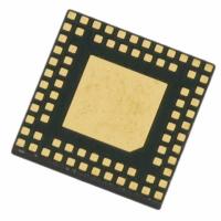 China C8051F966-B-GM IC MCU 8BIT 32KB FLASH 76DQFN Silicon Labs for sale
