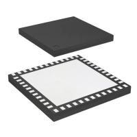 China ATUC64L4U-D3HT IC MCU 32BIT 64KB FLASH 48TLLGA Microchip Technology for sale
