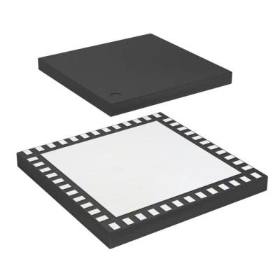 China ATUC64L4U-D3HT IC MCU 32BIT 64KB FLASH 48TLLGA Microchip Technology for sale