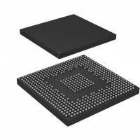 China SPC5777CDK3MMO4 IC MCU 32BIT 8MB FLASH 516MAPBGA N✖P USA Inc. for sale