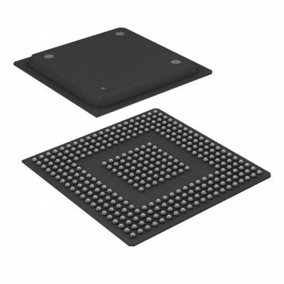 China CY91F59BCPB-GSE1 IC MCU 32B 2.0625MB FLSH 320PBGA Infineon Technologies for sale