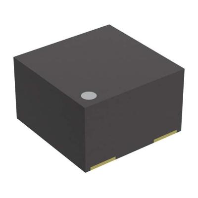 China RP173K331D-TR IC REG LIN 3.3V 150MA DFN1010-4 Nisshinbo Micro Devices Inc. for sale