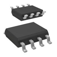China XC6230H001QR-G IC REG LINEAR POS ADJ 2A 8SOPFD Torex Semiconductor Ltd for sale
