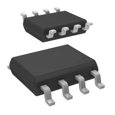 China XC6230H001QR-G IC REG LINEAR POS ADJ 2A 8SOPFD Torex Semiconductor Ltd for sale