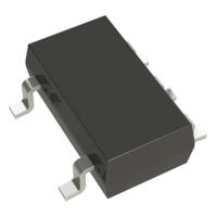 China MIC5504-3.3YM5-TR IC REG LINEAR 3.3V 300MA SOT23-5 Microchip Technology for sale
