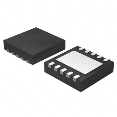 China AP7167-FNG-7 IC REG LIN POS ADJ 1.2A 10DFN Diodes Incorporated for sale