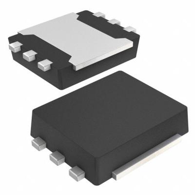 China S-13A1B12-A6T1U3 IC REG LINEAR 1.2V 1A HSNT-6A ABLIC Inc. for sale