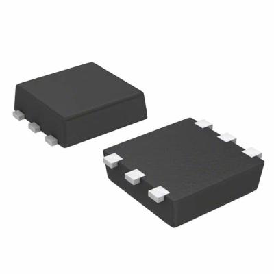 China S-1721A3030-I6T1U IC REG LINEAR 3V/3V 150MA SNT6A ABLIC Inc. for sale