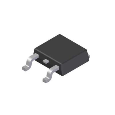 China AZ2185D-ADJTRG1 IC REG LIN POS ADJ 4.95A TO252-3 Diodes Incorporated for sale