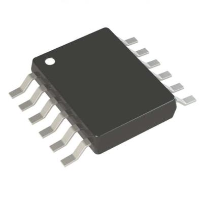China LT3045EMSE#TRPBF IC REG LIN POS PROG 500MA 12MSOP Analog Devices Inc. for sale