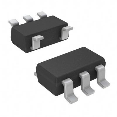 China LDK320M50R IC REG LINEAR 5V 200MA SOT23-5 STMicroelectronics for sale