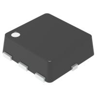 China S-1740C30-A6T2U4 IC REG LINEAR 3V 100MA HSNT6-B ABLIC Inc. for sale