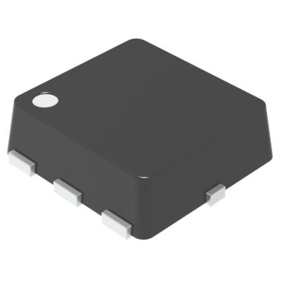 China S-1740C30-A6T2U4 IC REG LINEAR 3V 100MA HSNT6-B ABLIC Inc. for sale