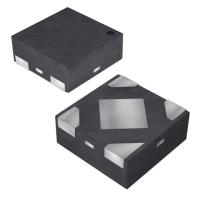 China AP7340-33FS4-7 IC REG LINEAR 3.3V 150MA 4DFN Diodes Incorporated for sale