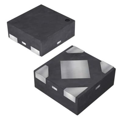 China AP7340-33FS4-7 IC REG LINEAR 3.3V 150MA 4DFN Diodes Incorporated for sale