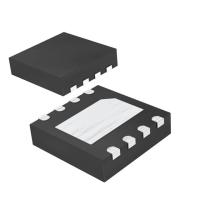 China MAX16910CATA8/V+T IC REG LIN POS ADJ 200MA 8TDFN Analog Devices Inc./Maxim Integrated for sale