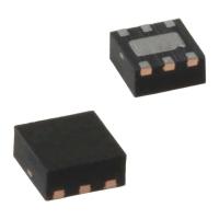 China MIC5301YMT-TR IC REG LIN POS ADJ 150MA 6TMLF Microchip Technology for sale