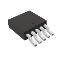 China R1190J050B-T1-FE IC REG LINEAR 5V 1A TO252-5-P2 Nisshinbo Micro Devices Inc. for sale