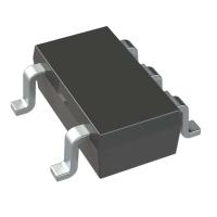 China AP2127K-1.8TRG1 IC REG LINEAR 1.8V 300MA SOT23-5 Diodes Incorporated for sale