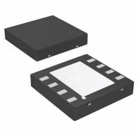 China LM1117LD-3.3/NOPB IC REG LINEAR 3.3V 800MA 8WSON Texas Instruments for sale