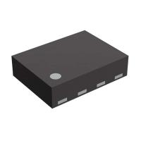 China RP115L331D-E2 IC REG LINEAR 3.3V 1A DFN1216-8 Nisshinbo Micro Devices Inc. for sale