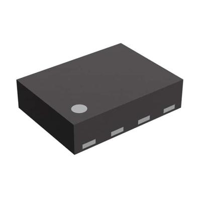 China RP115L331D-E2 IC REG LINEAR 3.3V 1A DFN1216-8 Nisshinbo Micro Devices Inc. for sale
