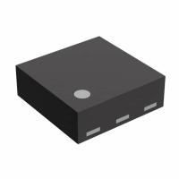 China RP152L006B-TR IC REG LIN 1.8V/3.3V 150MA 6DFN Nisshinbo Micro Devices Inc. for sale