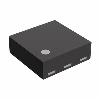 China RP152L006B-TR IC REG LIN 1.8V/3.3V 150MA 6DFN Nisshinbo Micro Devices Inc. for sale