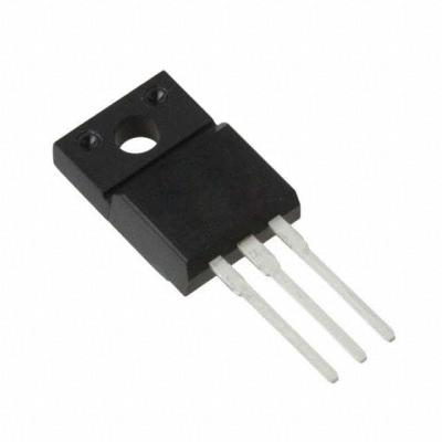 China NJM7805FA IC REG LINEAR 5V 1.5A TO220F Nisshinbo Micro Devices Inc. for sale