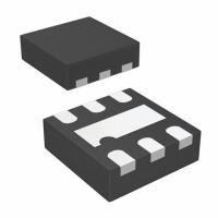 China NCP133AMXADJTCG IC REG LIN POS ADJ 500MA 6XDFN onsemi for sale