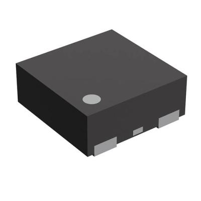 China RP109L341D-TR IC REG LIN 3.4V 150MA DFN1010-4 Nisshinbo Micro Devices Inc. for sale