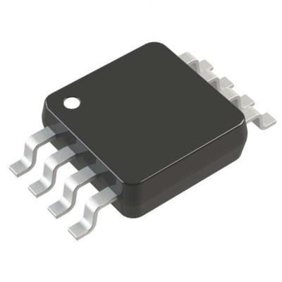 China ADP1715ARMZ-R7 IC REG LIN POS ADJ 500MA 8MSOP Analog Devices Inc. for sale