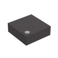 China RP117K501D-TR IC REG LIN -5V 100MA DFN1212-6 Nisshinbo Micro Devices Inc. for sale