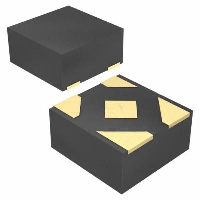 China TCR2EN36,LF IC REG LINEAR 3.6V 200MA 4SDFN Toshiba Semiconductor and Storage for sale