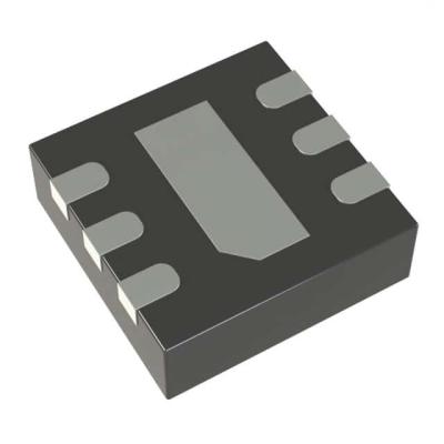 China LT3009EDC#TRMPBF IC REG LINEAR POS ADJ 20MA 6DFN Analog Devices Inc. for sale