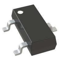 China MCP1700T-3302E/TT IC REG LINEAR 3.3V 250MA SOT23-3 Microchip Technology for sale