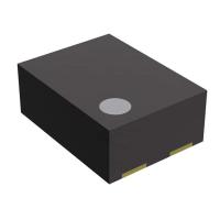 China RP100K181B5-TR IC REG LIN 1.85V 200MA DFN1612-4 Nisshinbo Micro Devices Inc. for sale