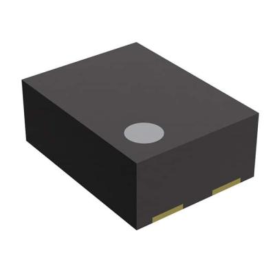 China RP100K181B5-TR IC REG LIN 1.85V 200MA DFN1612-4 Nisshinbo Micro Devices Inc. for sale