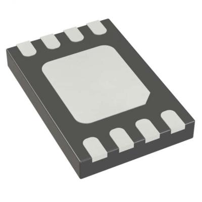 China LT3062IDCB#TRMPBF IC REG LINEAR POS ADJ 200MA 8DFN Analog Devices Inc. for sale