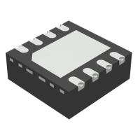 China TPS78518QWDRBRQ1 AUTOMOTIVE, 1-A, HIGH-ACCURACY, Texas Instruments for sale