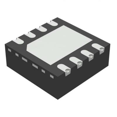 China TPS78518QWDRBRQ1 AUTOMOTIVE, 1-A, HIGH-ACCURACY, Texas Instruments for sale