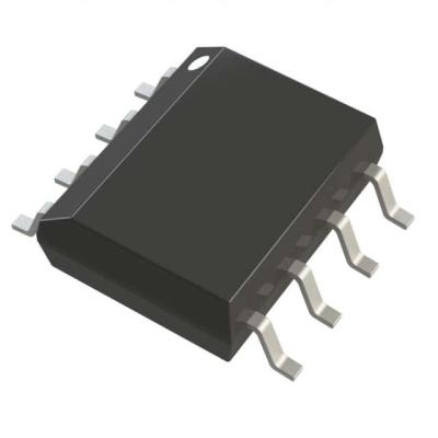 China ADP1708ARDZ-R7 IC REG LINEAR POS ADJ 1A 8SOIC Analog Devices Inc. for sale