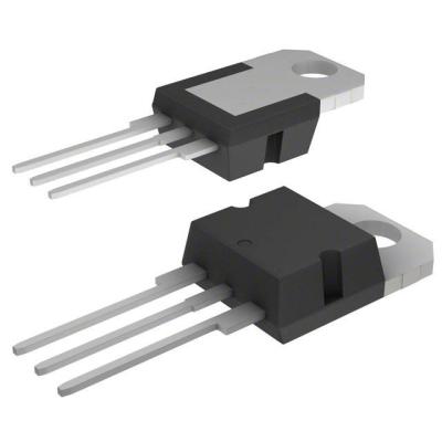 China MIC29300-12WT IC REG LINEAR 12V 3A TO220-3 Microchip Technology for sale