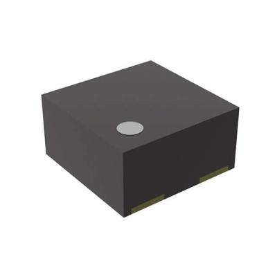 China RP110K291D-TR IC REG LIN 2.9V 150MA DFN0808-4 Nisshinbo Micro Devices Inc. for sale