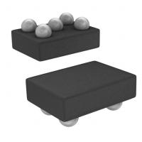 China LP2980AIBP-3.3/NOPB IC REG LINEAR 3.3V 50MA 5USMD Texas Instruments for sale