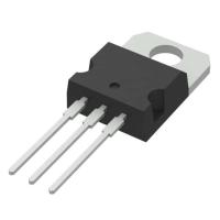 China L7915CV-DG IC REG LINEAR -15V 1.5A TO220 STMicroelectronics for sale