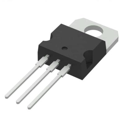 China L7915CV-DG IC REG LINEAR -15V 1.5A TO220 STMicroelectronics for sale