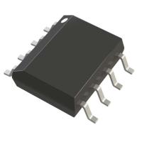 China ADP7142ARDZ-5.0-R7 IC REG LINEAR 5V 200MA 8SOIC Analog Devices Inc. for sale