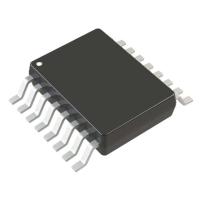 China LT3022EMSE-1.2#TRPBF IC REG LINEAR 1.2V 1A 16MSOP Analog Devices Inc. for sale