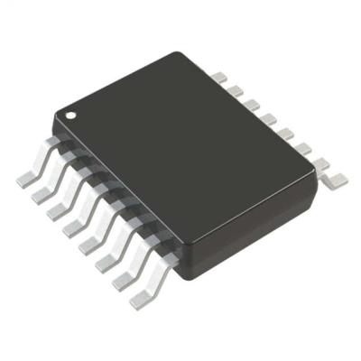 China LT3022EMSE-1.2#TRPBF IC REG LINEAR 1.2V 1A 16MSOP Analog Devices Inc. for sale